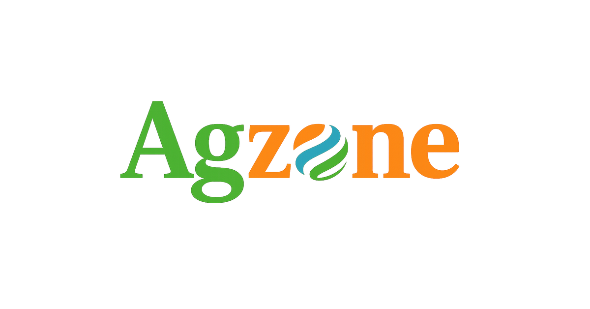 Agzone